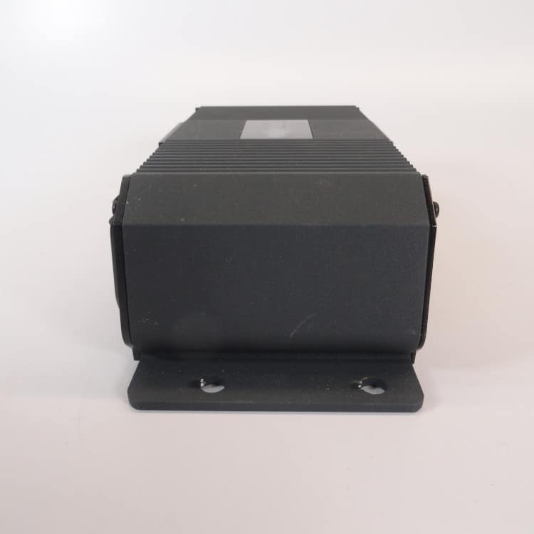 Simrad Sonichub2 Bluetooth AM/FM USB Hideaway Marine Audio ...