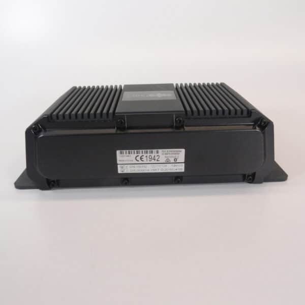 Simrad Sonichub2 Bluetooth AM/FM USB Hideaway Marine Audio ...