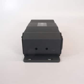 Simrad Sonichub2 Bluetooth AM/FM USB Hideaway Marine Audio ...