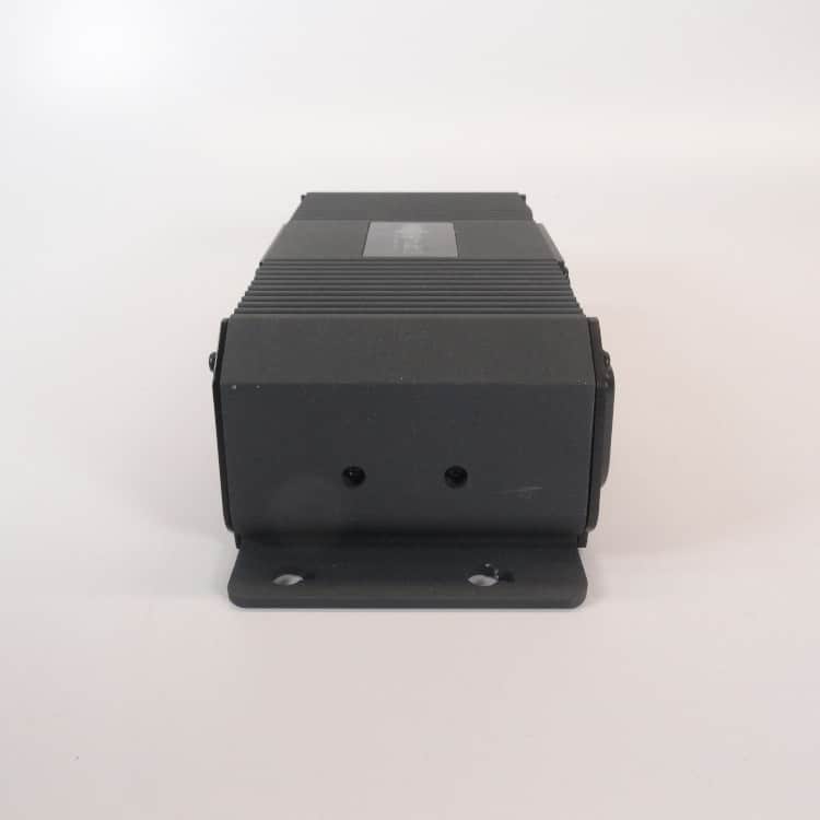 Simrad Sonichub2 Bluetooth AM/FM USB Hideaway Marine Audio ...