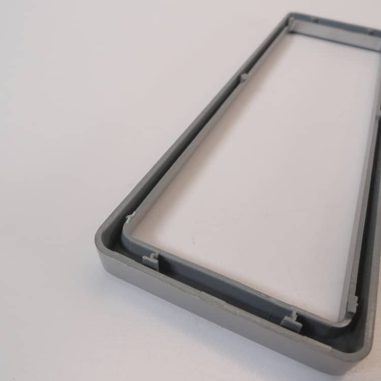 Clarion M309 Marine Sirius XM Ready AM/FM Radio MP3 CD Boat Head Unit ...