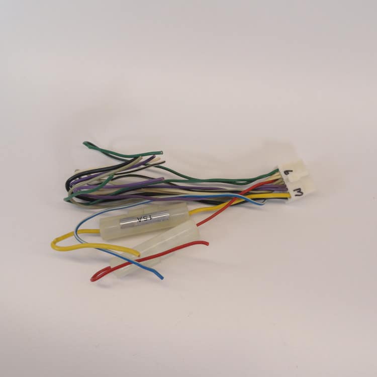 Clarion M309 Marine Sirius XM Ready AM/FM Radio MP3 CD Boat Head Unit ...