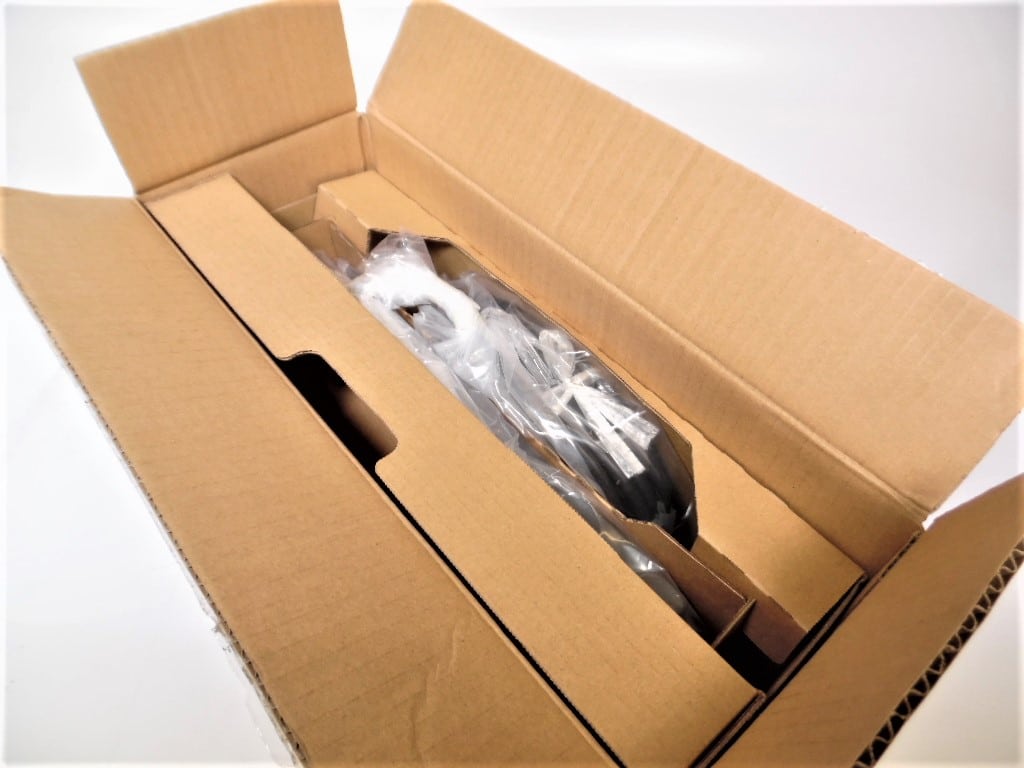 Furuno RCU-014 Control Key Pad for FAR-2xx7BB Systems - NEW OPEN BOX ...