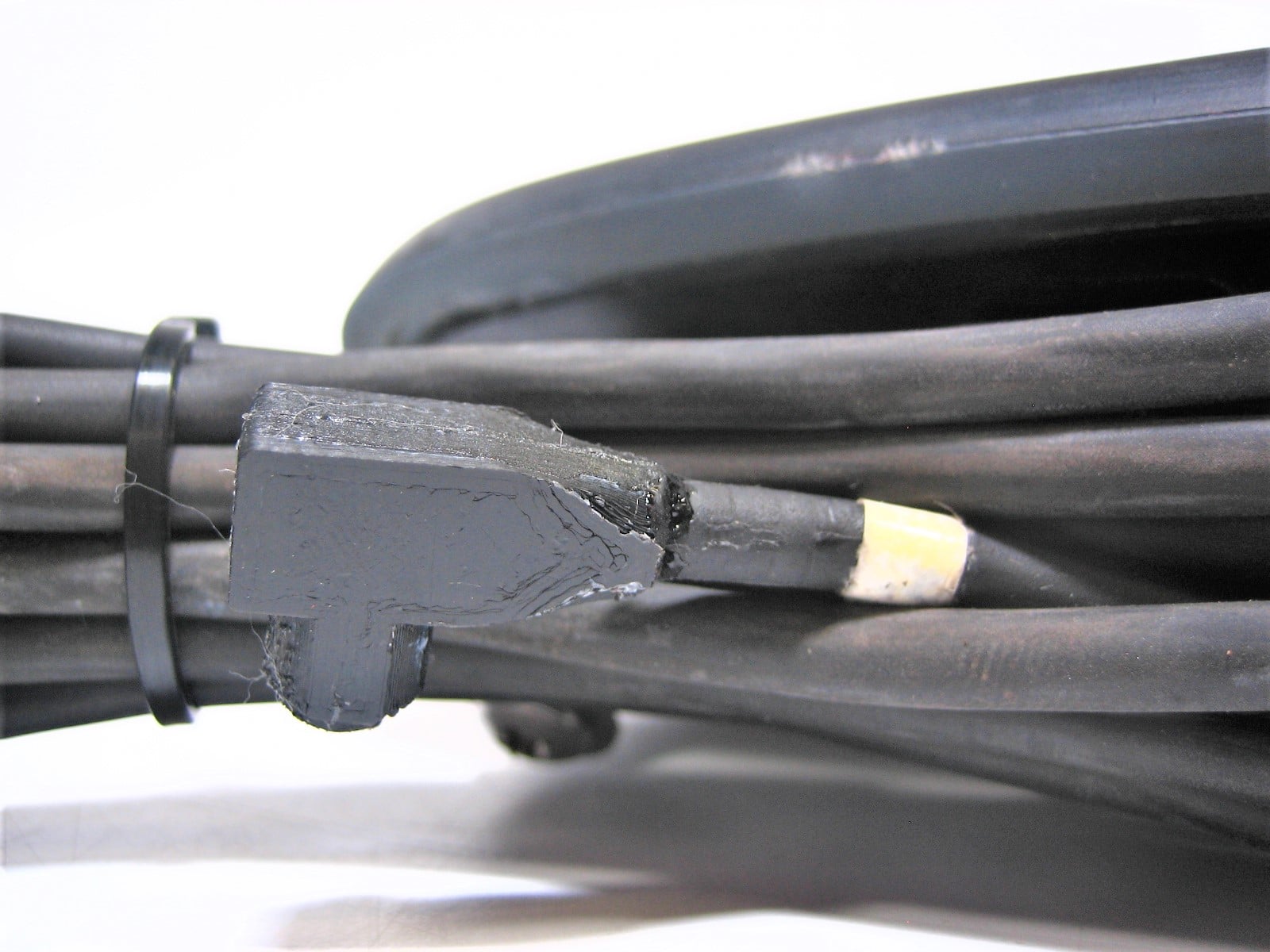 Garmin/Nautamatic/TR-1 Gladiator Autopilot Remote Control - TESTED GOOD ...