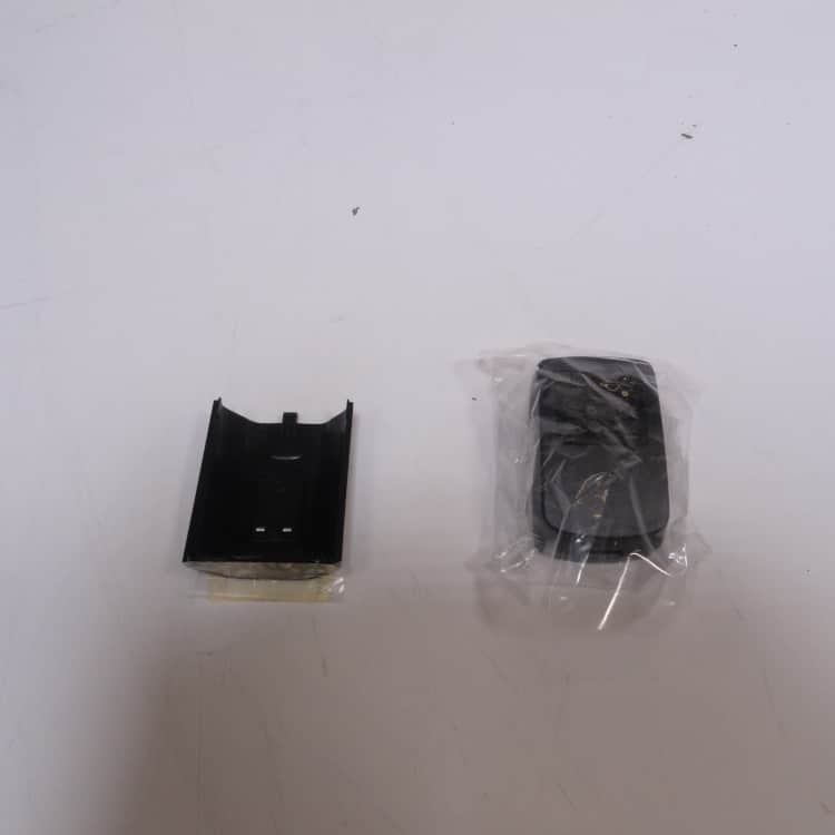 Control4 C4-SR250RS-B Remote Control Charging Station f/ SR250 System ...