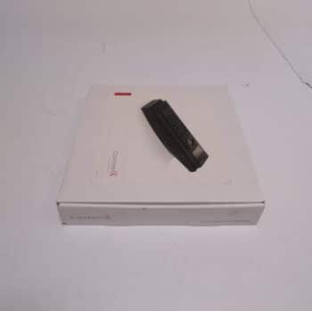 Control4 C4-SR250RS-B Remote Control Charging Station f/ SR250 System ...