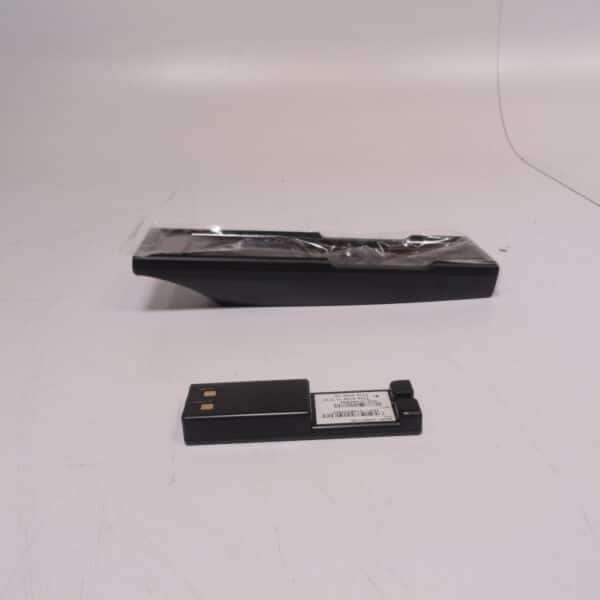 Control4 C4-SR250RS-B Remote Control Charging Station f/ SR250 System ...