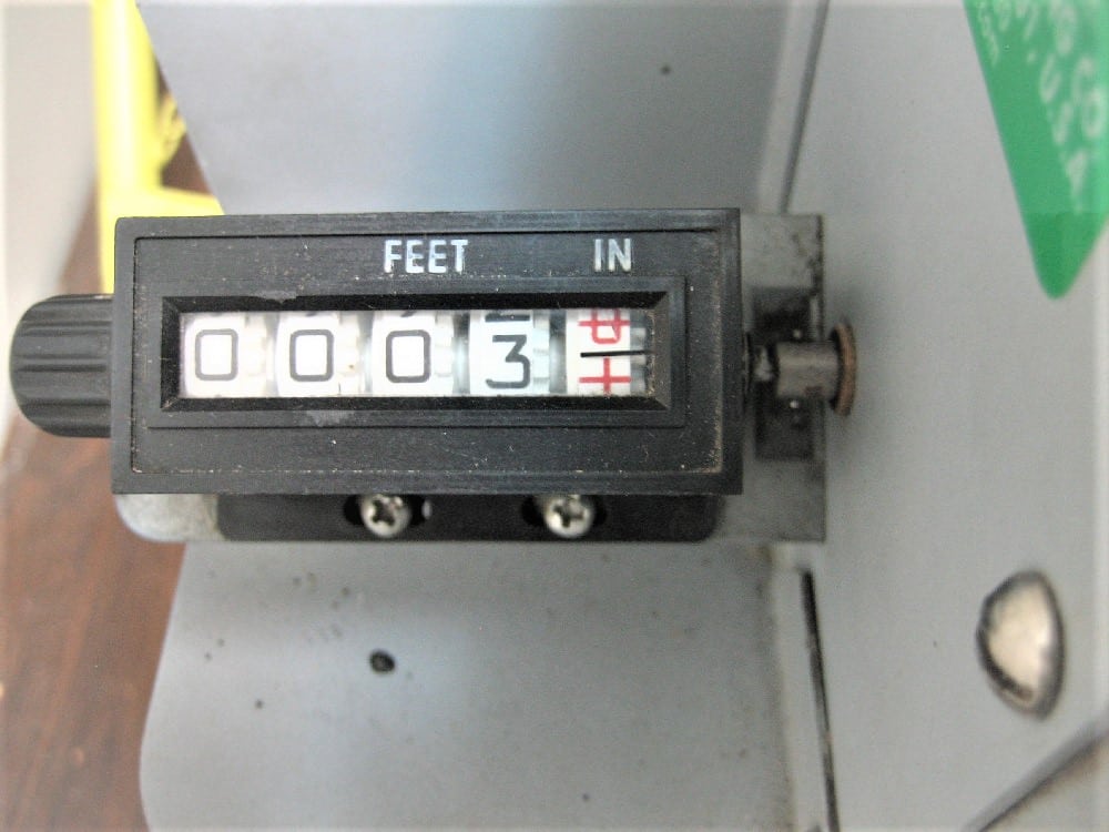 3ft -Southwire Signal E57497 14 AWG RG11/U F-Type & 90° F-Type ...