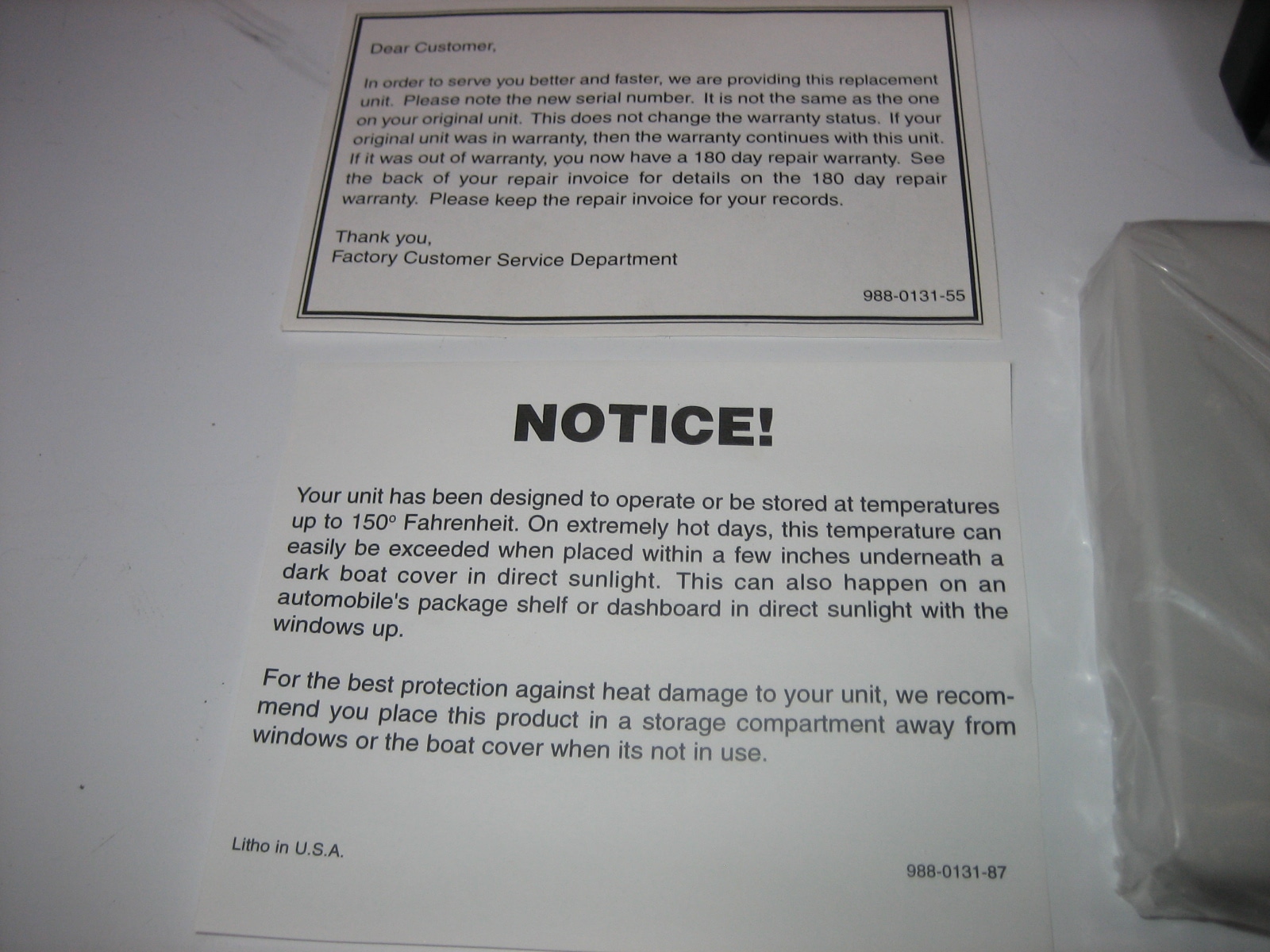 Simrad IS40 NMEA2000 Full Color Digital Instrument Display - NEW (B&G ...