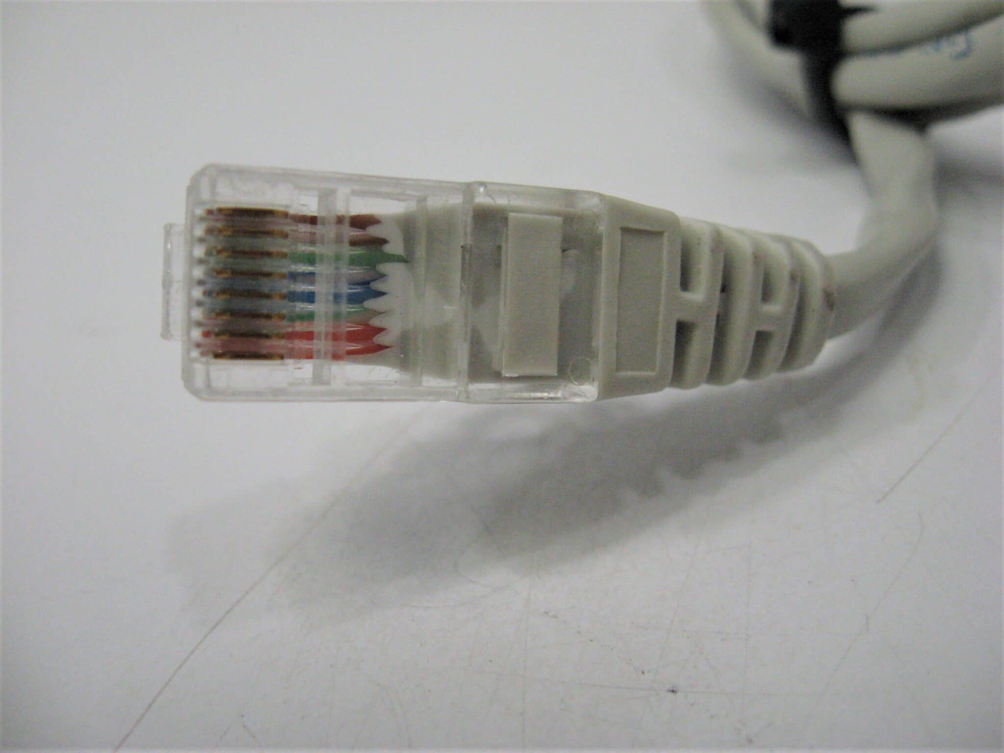 KEP SIMRAD Monitor Glass Bridge Display Controller - Free US Shipping ...