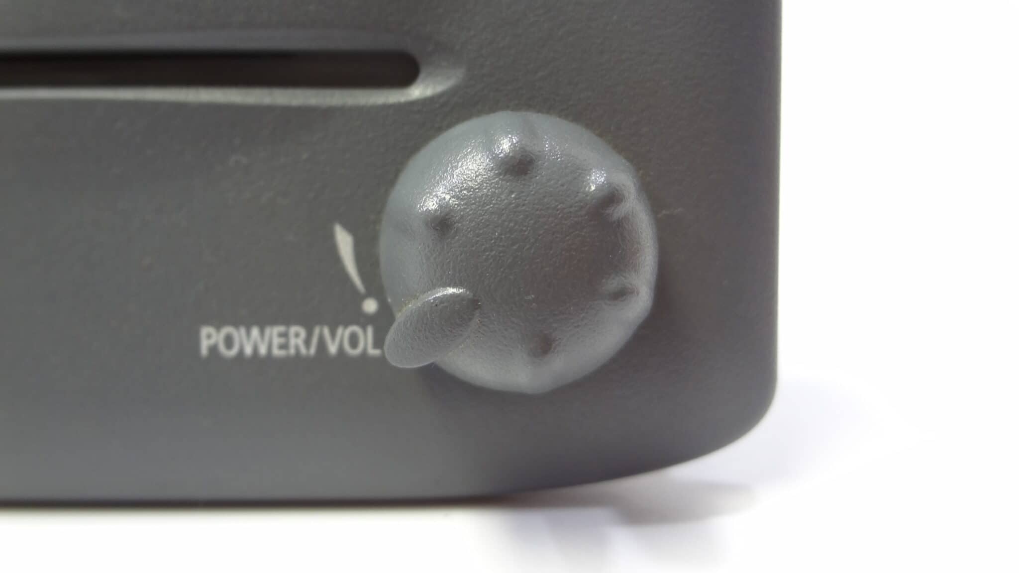 Raymarine RAY240 Ray240E Active Marine VHF Speaker E45003- Working ...