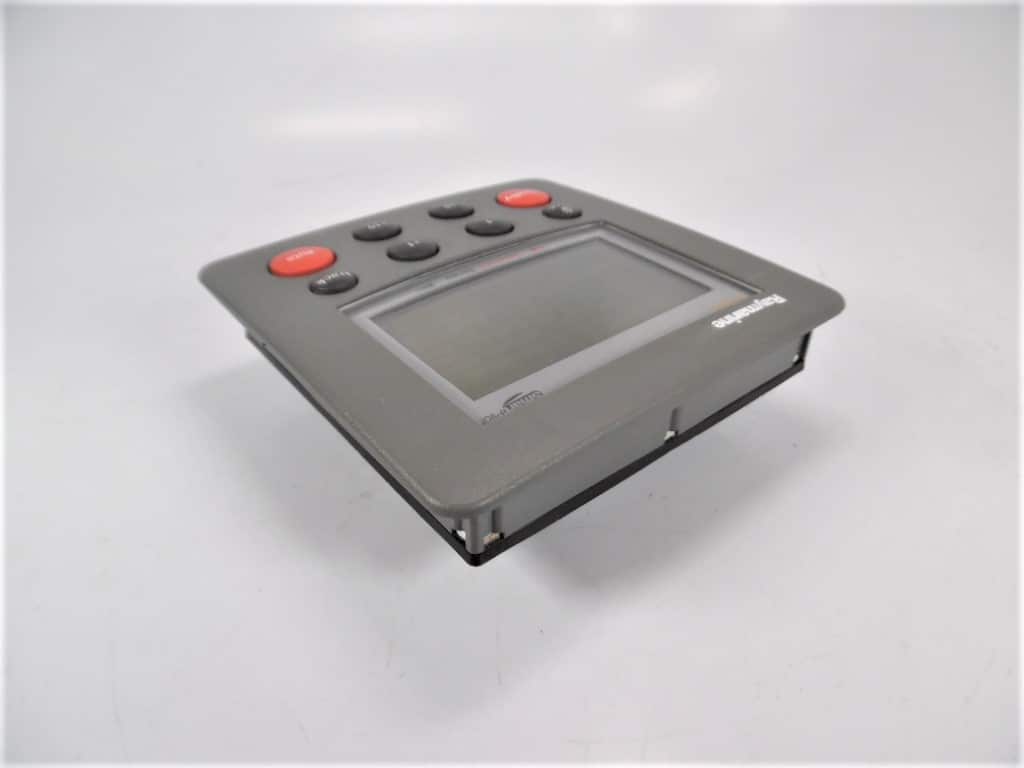 Raymarine/Raytheon - ST6001 - Seatalk Autopilot Head - E12152 - Tested ...