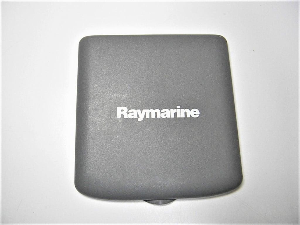Raymarine ST70 Multifunction Instrument w/Accessories-STng-E22105- 90 ...