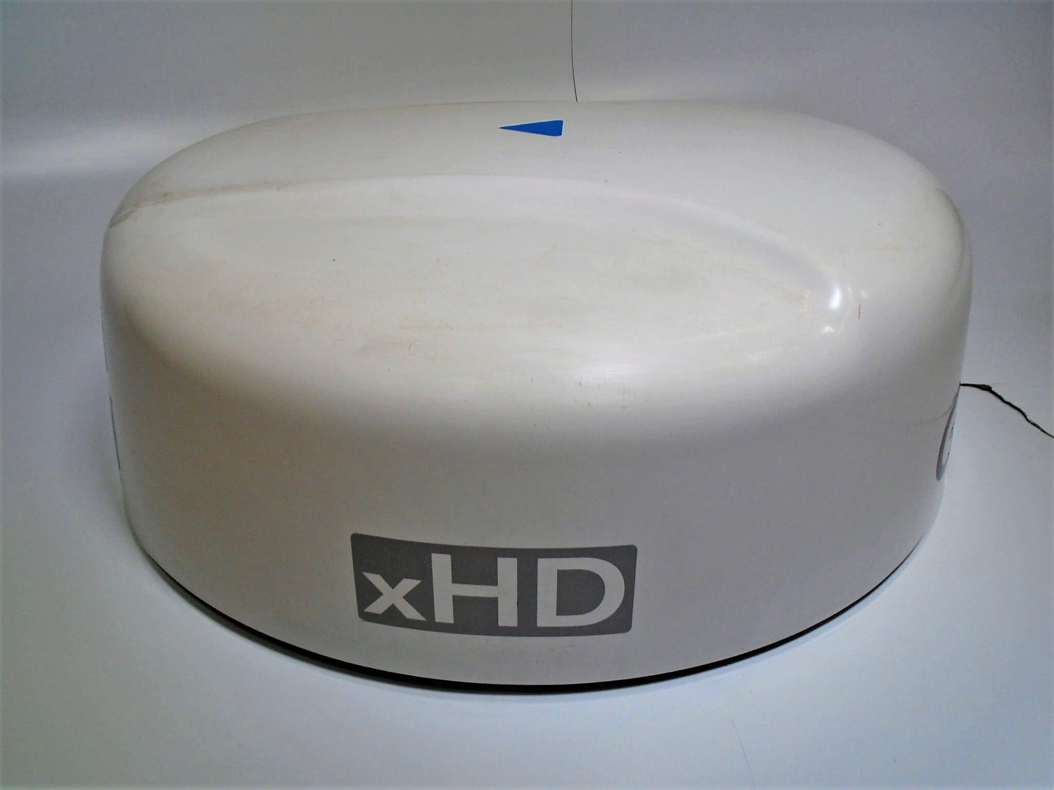 Garmin GMR18XHD 18" Radome Radar Dome ONLY NO INTERNAL PARTS - Max ...