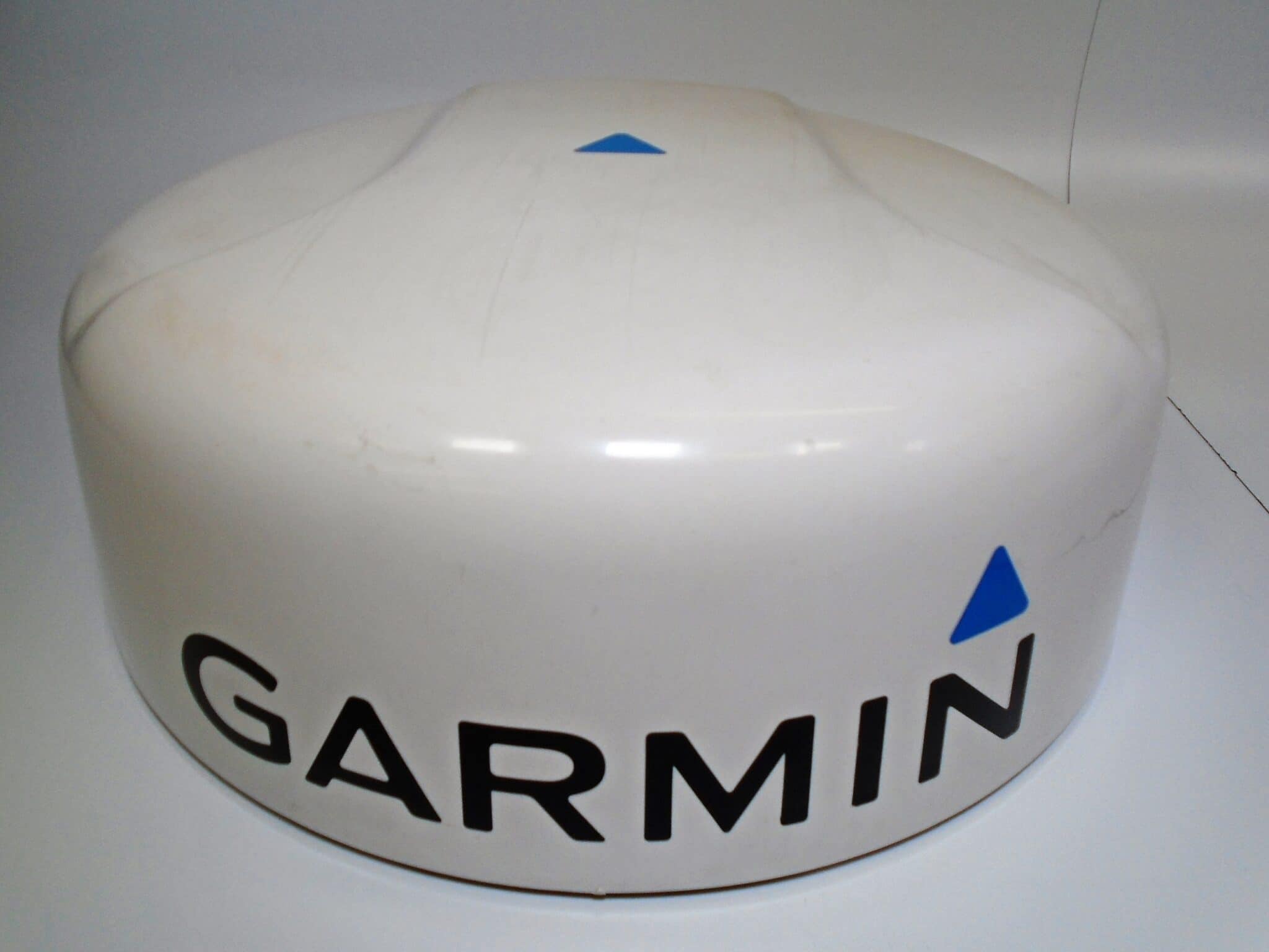 Garmin GMR18XHD 18" Radome Radar Dome ONLY NO INTERNAL PARTS - Max ...