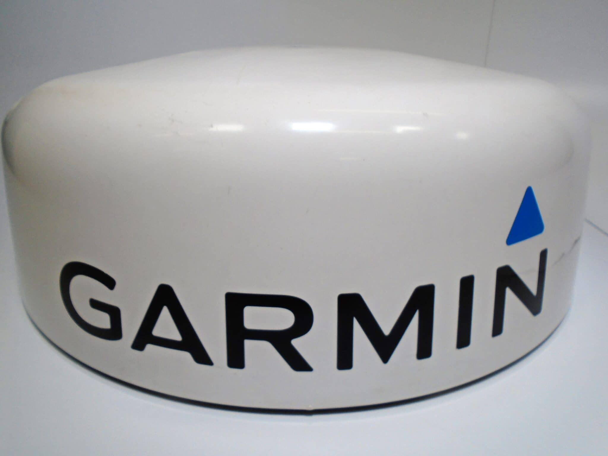 Garmin GMR18XHD 18" Radome Radar Dome ONLY NO INTERNAL PARTS - Max ...