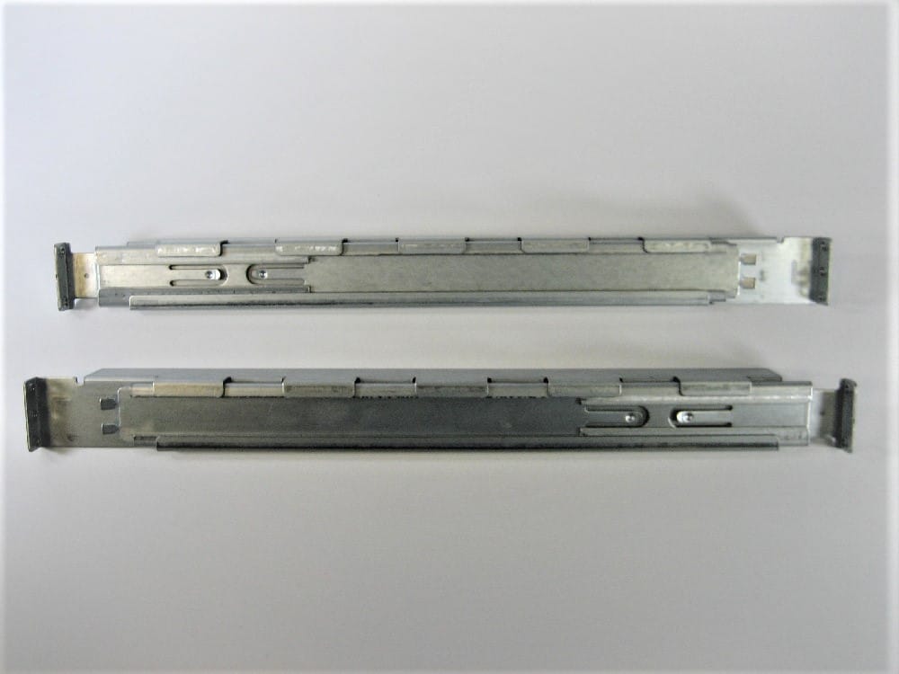 Eaton Slider Rail Rack Mount Kit 730-B1093 - Used - Free Shipping - Max ...