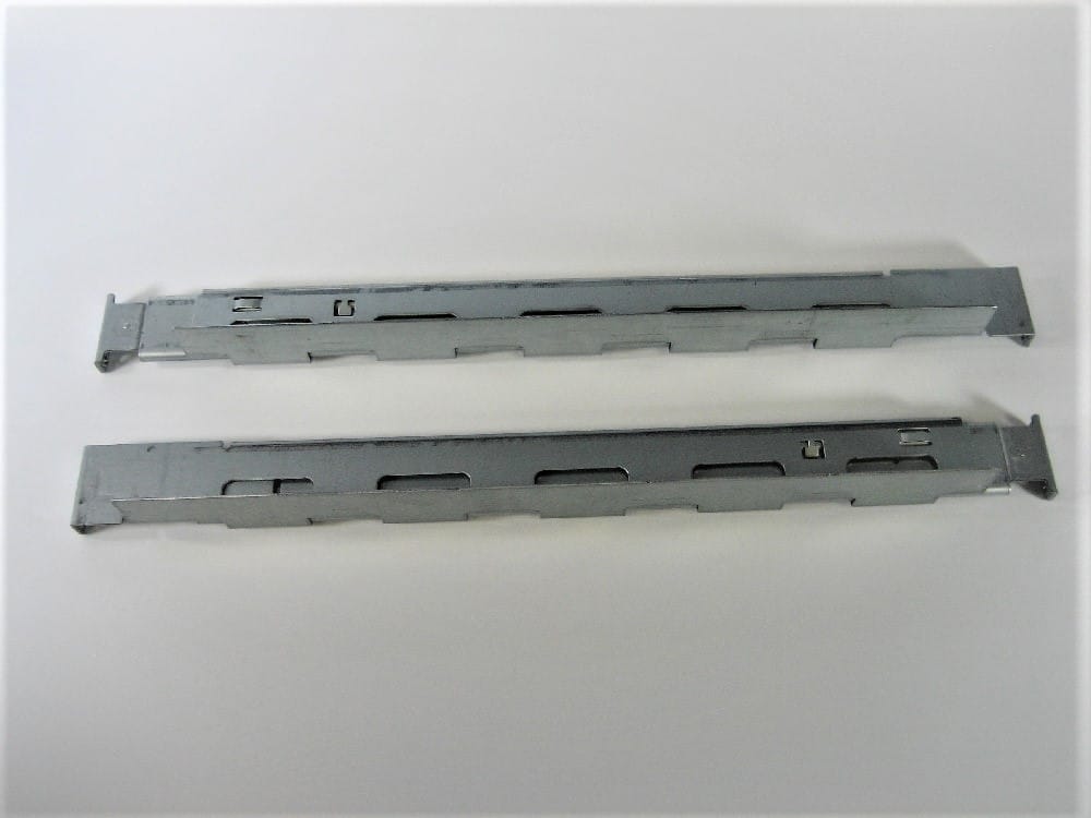Eaton Slider Rail Rack Mount Kit 730-B1093 - Used - Free Shipping - Max ...