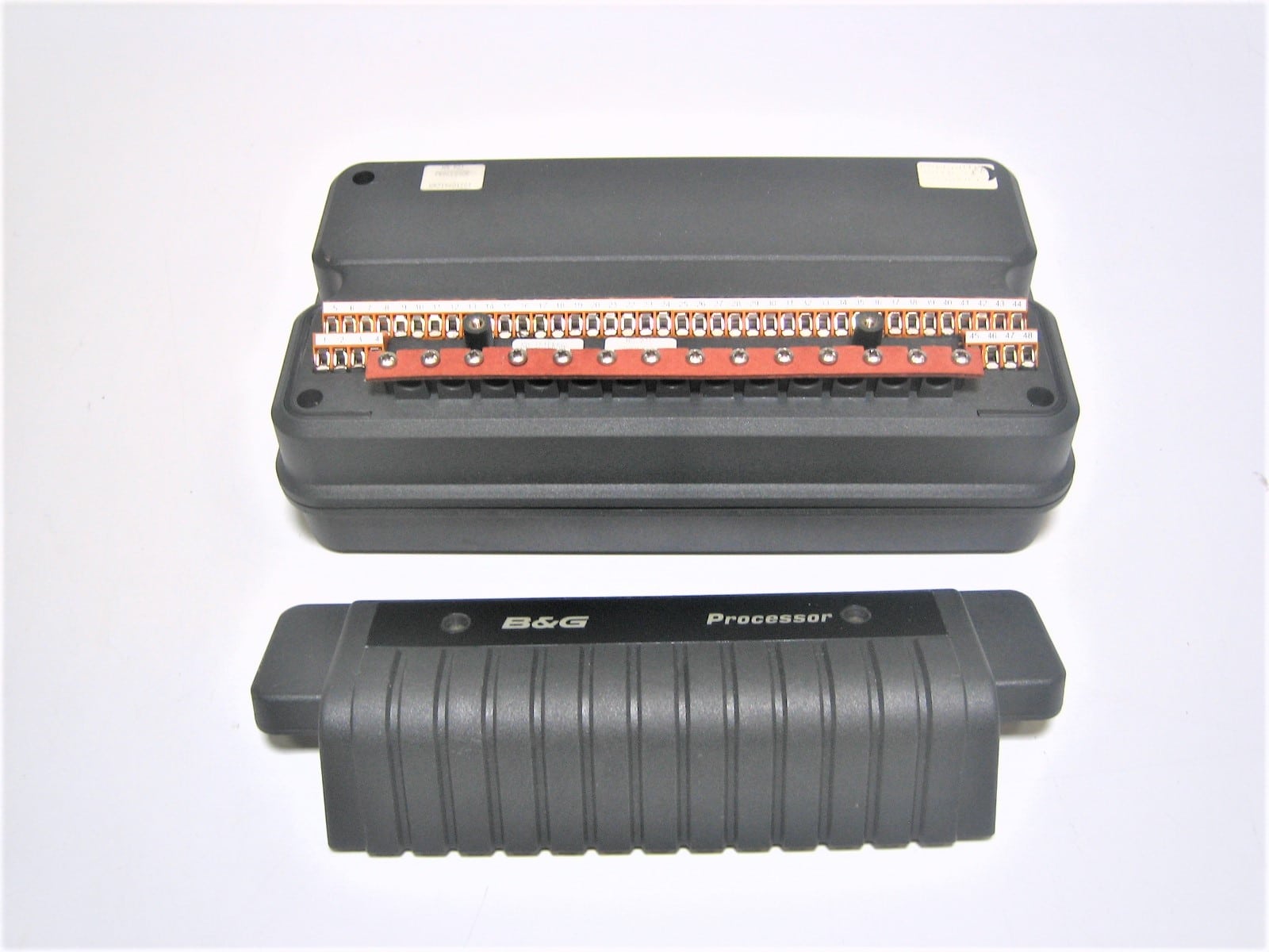 BandG Hydra Processor HS921 / Hydra 2000 - Tested//Free Shipping - Max ...
