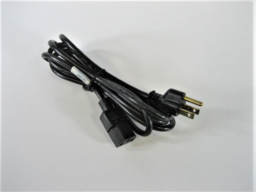 Kaleidescape KPLAYER M300- Movie/Media Player - M Class- Used - Free ...