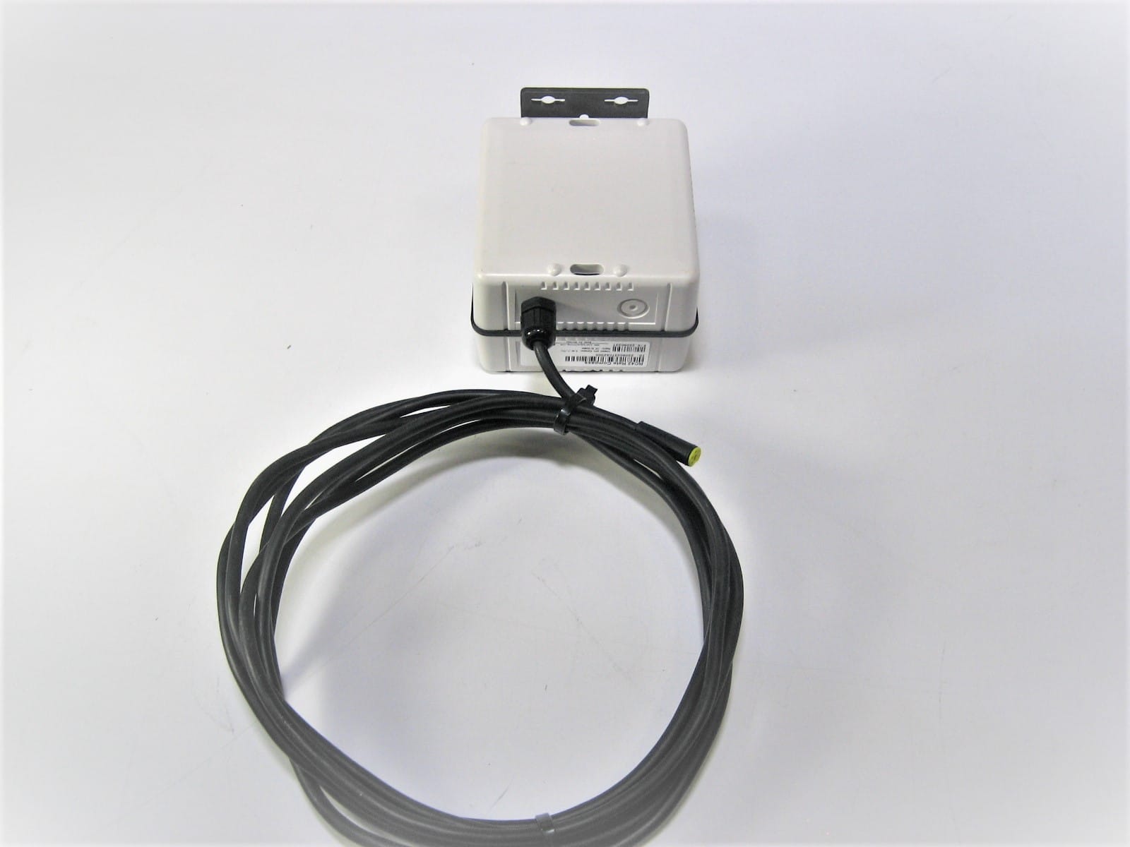 Simrad-RC42 Rate Compass Simnet/NMEA2000 Heading Sensor BENCH TESTED ...