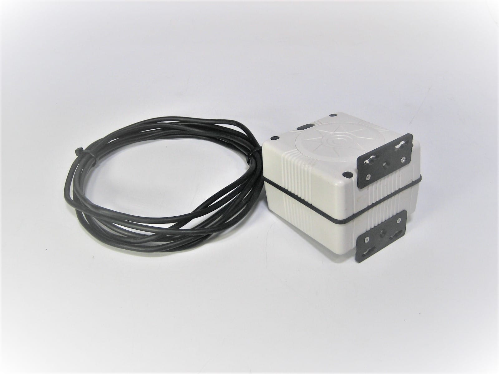 Simrad-RC42 Rate Compass Simnet/NMEA2000 Heading Sensor BENCH TESTED ...