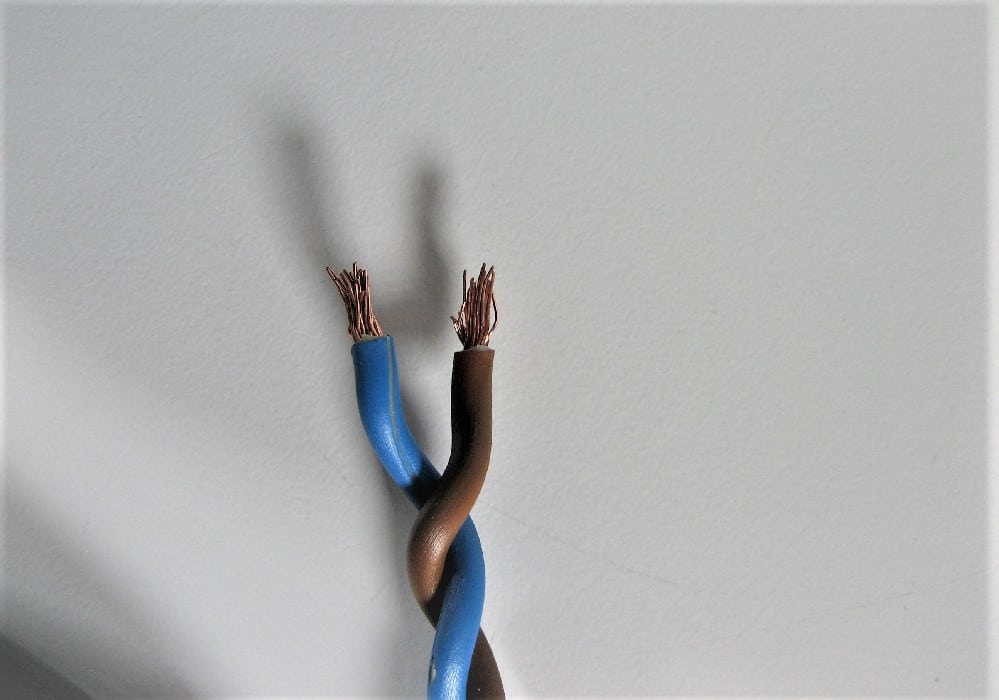 Simrad/Robertson RPU300 21118450DA2322 24V Boat Auto Pilot Pump -Tested ...