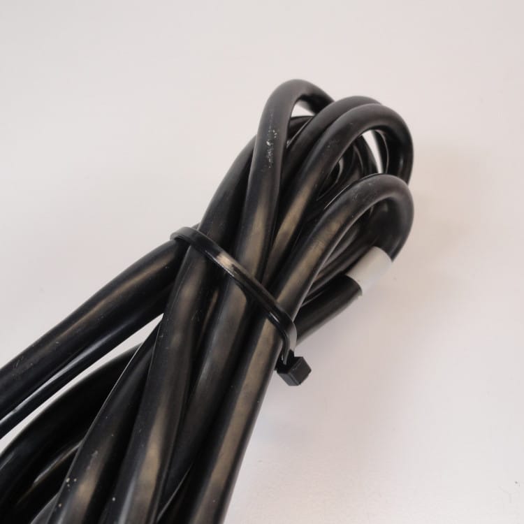 Klipsch Mastercraft KMC6DIN - 6ft Zone Extension Cable - USED - Max ...