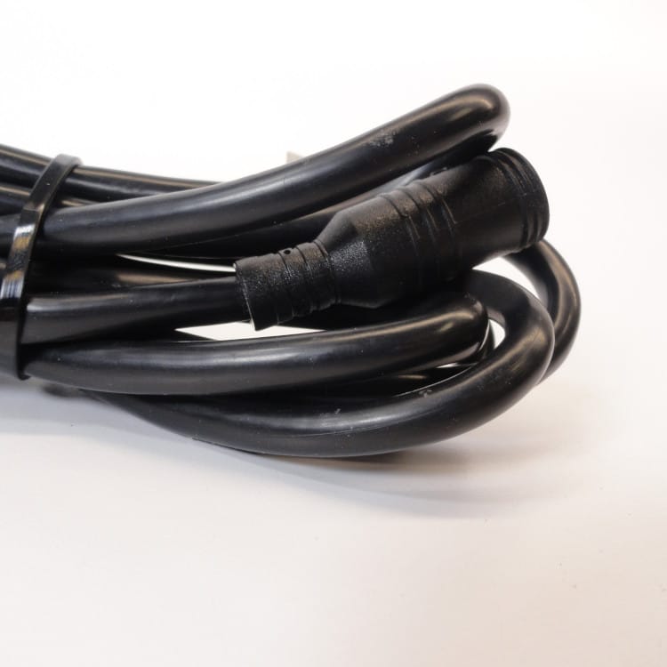 Klipsch Mastercraft KMC6DIN - 6ft Zone Extension Cable - USED - Max ...