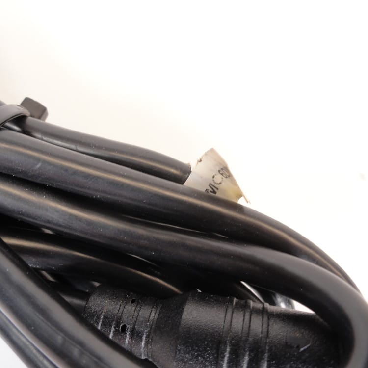 Klipsch Mastercraft KMC6DIN - 6ft Zone Extension Cable - USED - Max ...