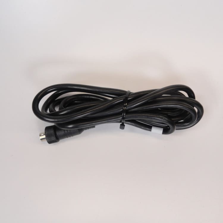 Klipsch Mastercraft KMC6DIN - 6ft Zone Extension Cable - USED - Max ...