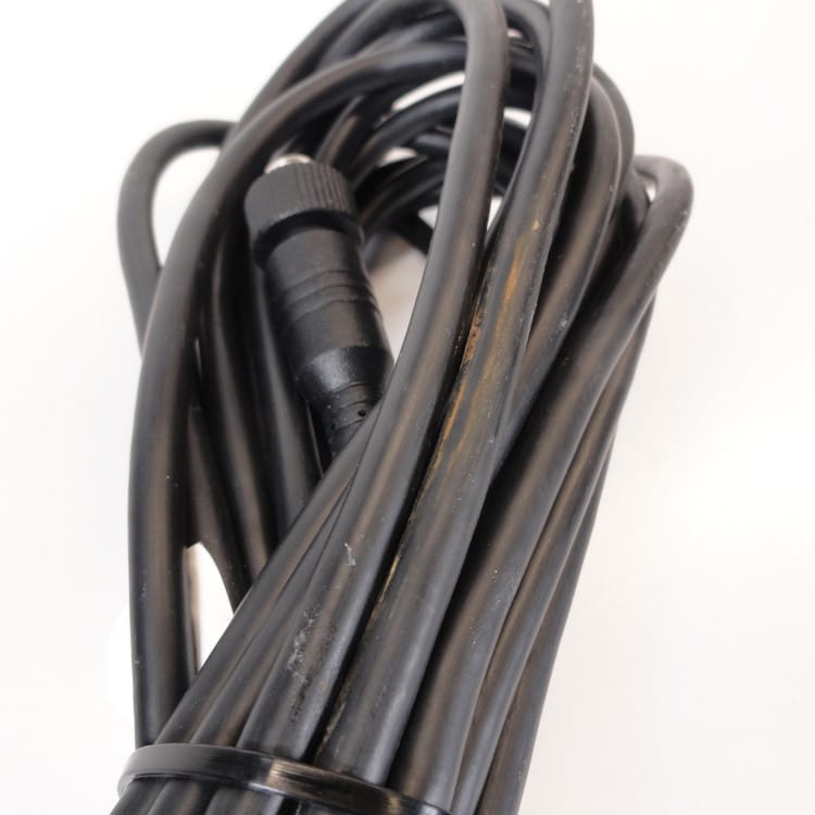 Klipsch Mastercraft KMC25DIN - 25ft Zone Extension Cable - USED - Max ...