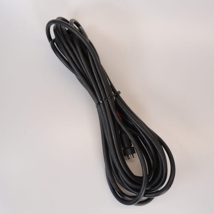 Klipsch Mastercraft KMC25DIN - 25ft Zone Extension Cable - USED - Max ...