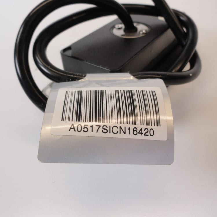 Klipsch Mastercraft KMC1RC - Marine Wired Remote Unit f/ KMC1SUZC Radio ...