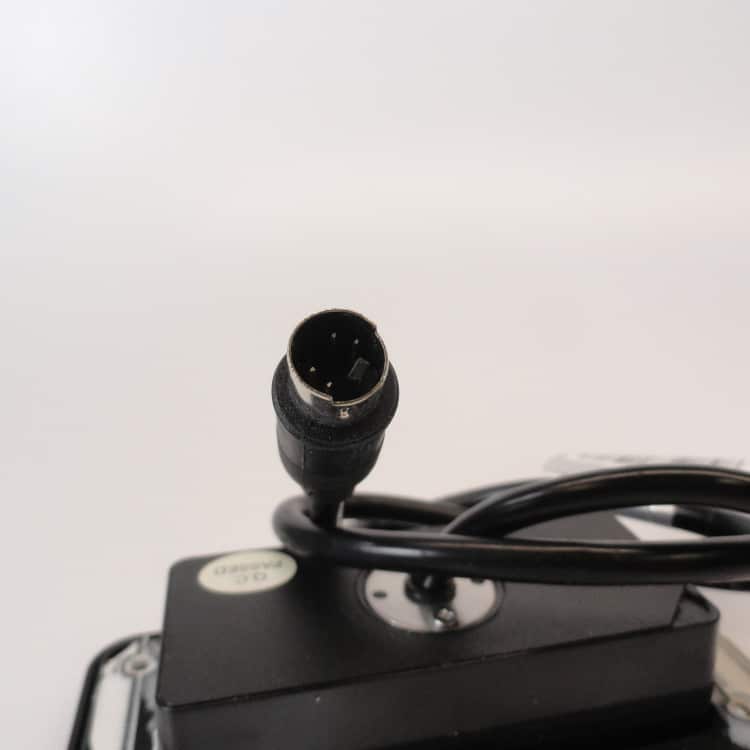 Klipsch Mastercraft KMC1RC - Marine Wired Remote Unit f/ KMC1SUZC Radio ...