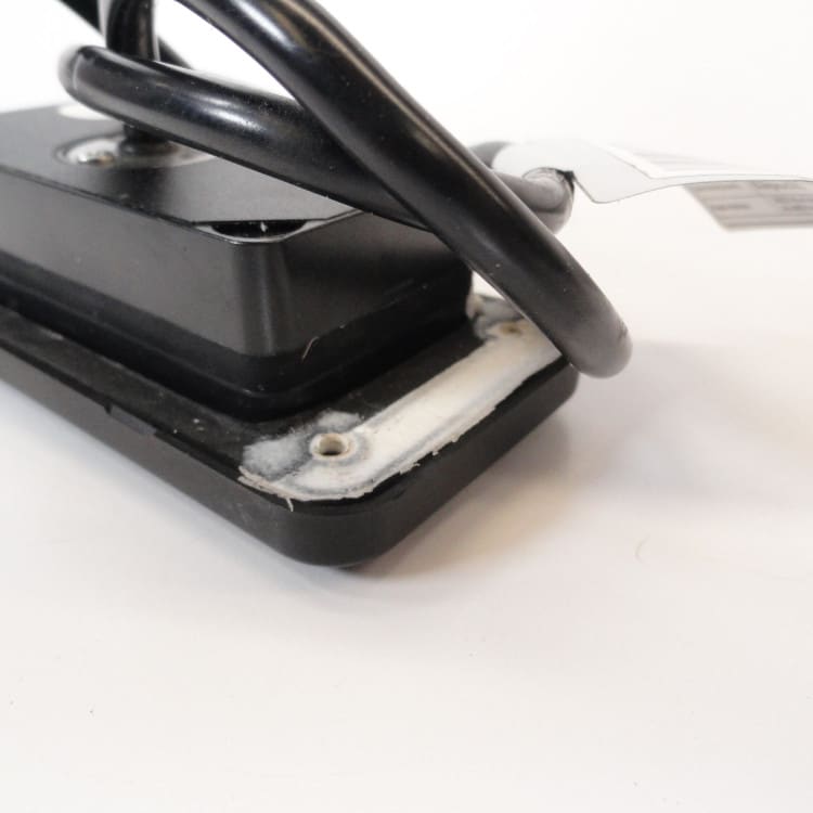 Klipsch Mastercraft KMC1RC - Marine Wired Remote Unit f/ KMC1SUZC Radio ...