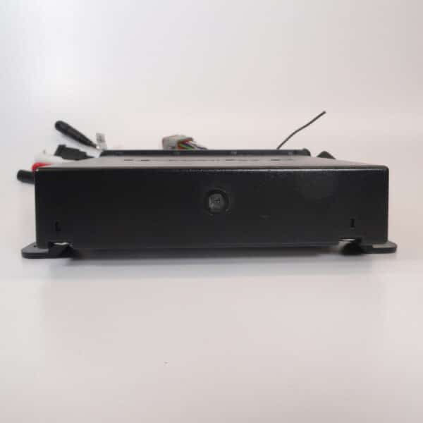 Klipsch Mastercraft KMC1SUZCT - Marine Black Box Radio Tuner - FOR ...