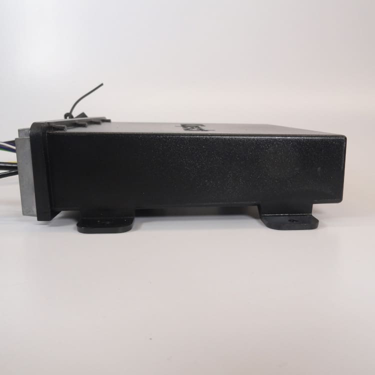 Klipsch Mastercraft KMC1SUZCT - Marine Black Box Radio Tuner - FOR ...