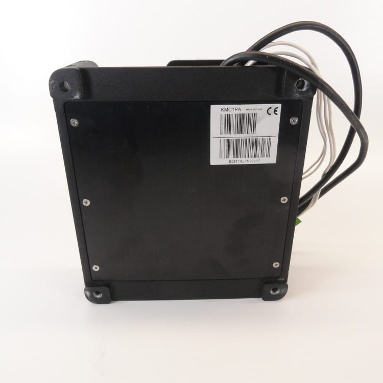 Klipsch Mastercraft KMC1PA 2 Channel Marine Subwoofer Boat Amplifier ...