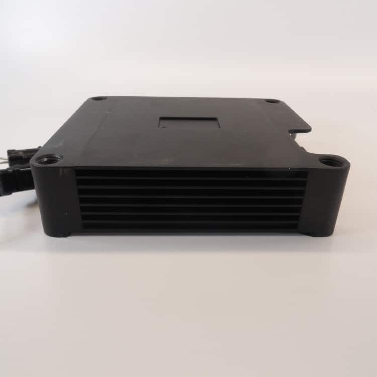 Klipsch Mastercraft KMC1PA 2 Channel Marine Subwoofer Boat Amplifier ...