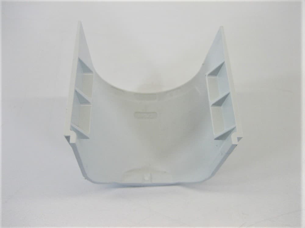 ACC Conduit Assembly - White - 1735445 - New Old Stock - Free Shipping ...