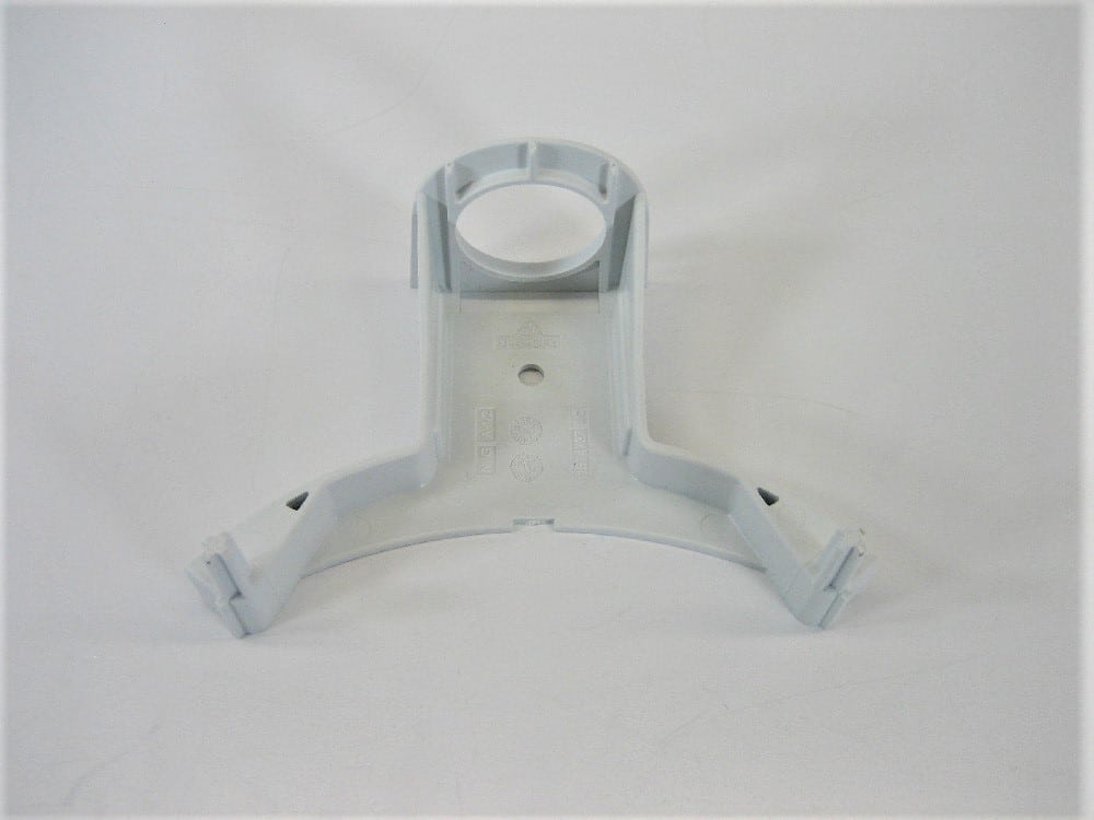 ACC Conduit Assembly - White - 1735445 - New Old Stock - Free Shipping ...