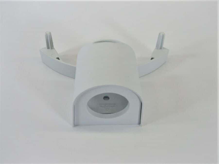 ACC Conduit Assembly - White - 1735445 - New Old Stock - Free Shipping ...