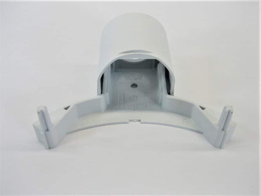 ACC Conduit Assembly - White - 1735445 - New Old Stock - Free Shipping ...