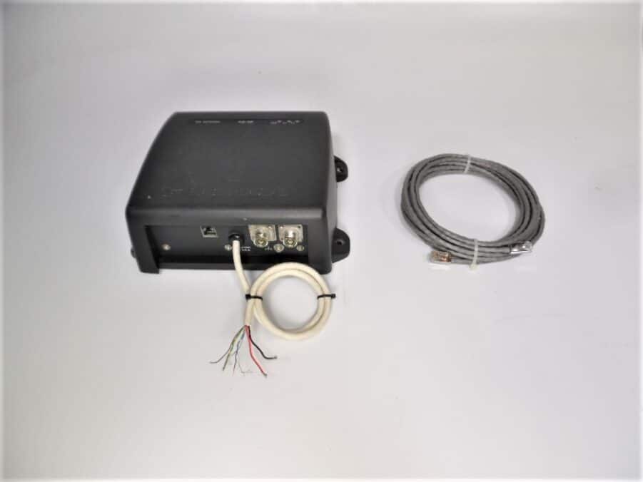 Furuno FA-30 AIS Receiver F/ Navnet 3D, TZtouch - 90 Day Warr. - Fully ...
