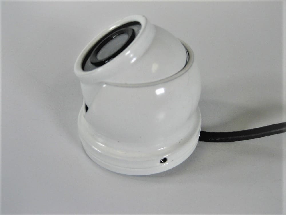 GOST Mini Ball Security Surveillance Camera - GOST-Mini-Ball-1080p-W ...