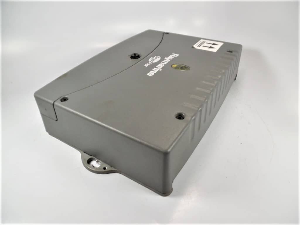 Raymarine - Smartpilot S3 Autopilot Computer - Tested - Good Condition ...