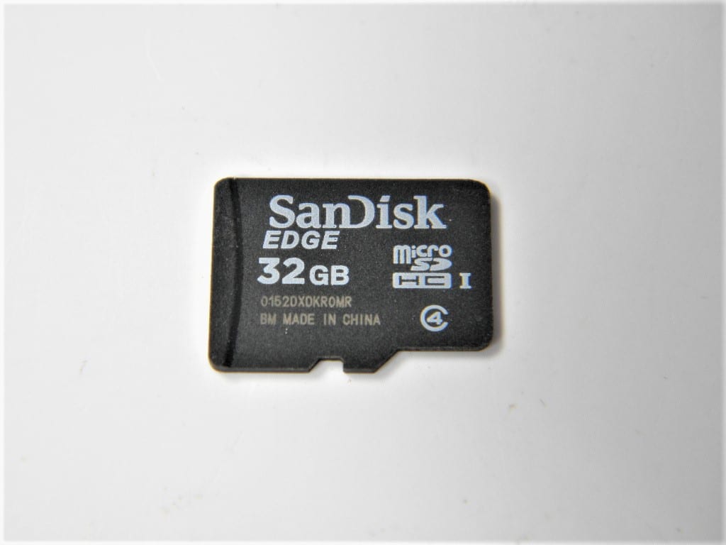 Navionics Platinum+ MicroSD Chart Card - WEST GULF OF MEXICO - MSD/635P ...