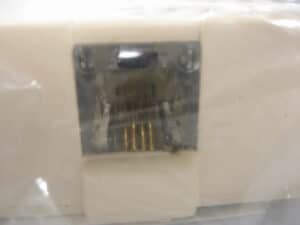 Suttle SE-625A2-4-50RC Ivory Surface Phone Jack Mount - LOT of 3 - NEW ...