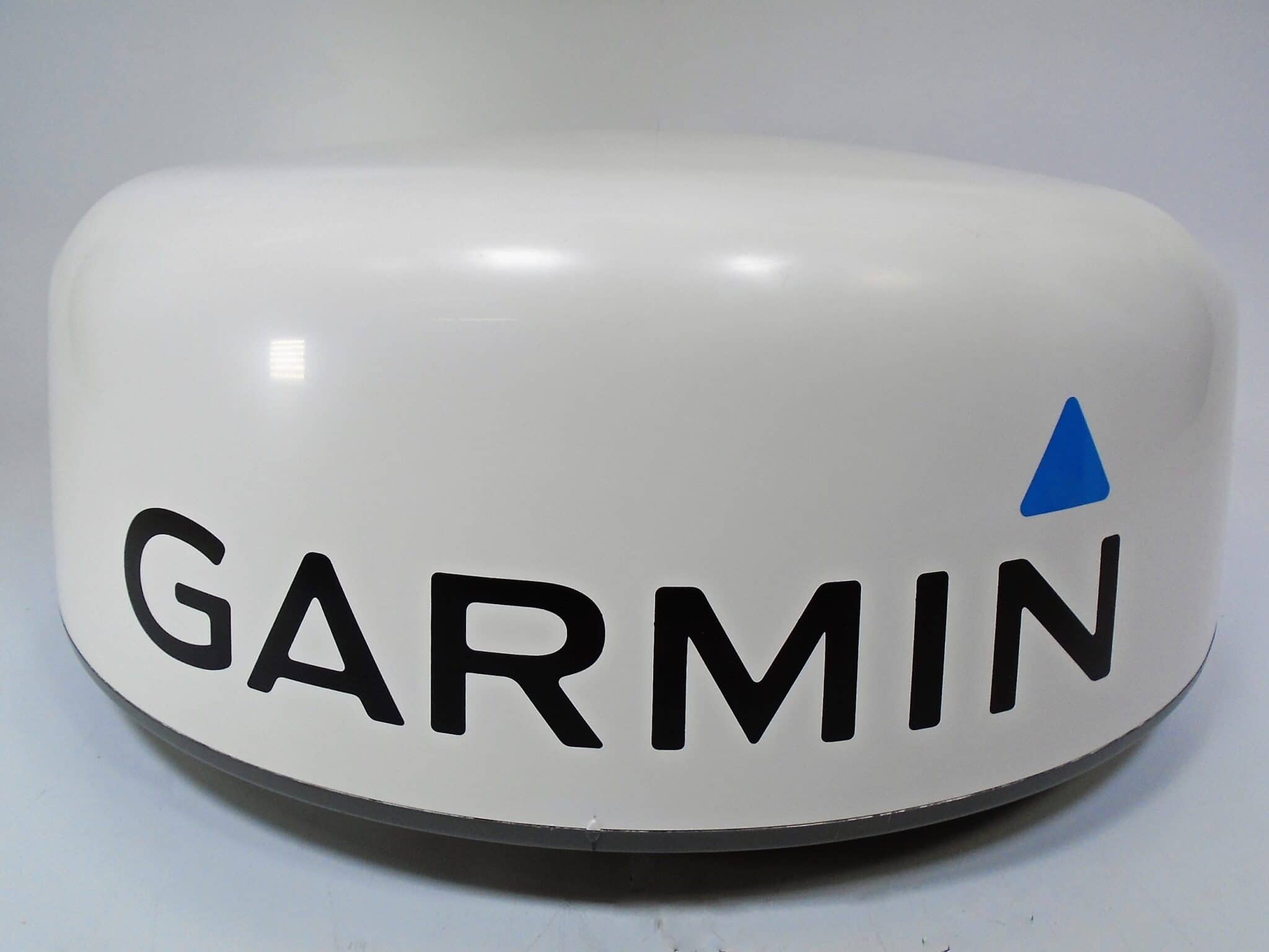 Garmin 4KW Radome ADD ON GMR24xHD (TESTED) Great Cond - 90 DAY WARR ...